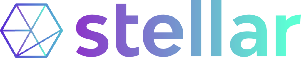 Stellar | The 5-star influencer marketing platform