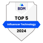 Cross-platform campaigns Complete guide