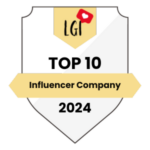 Mega influencers: Definition and impact on digital marketing