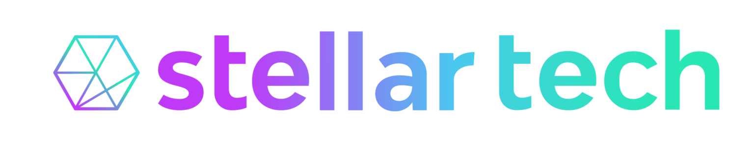 Content creator guide: Definition & career insights