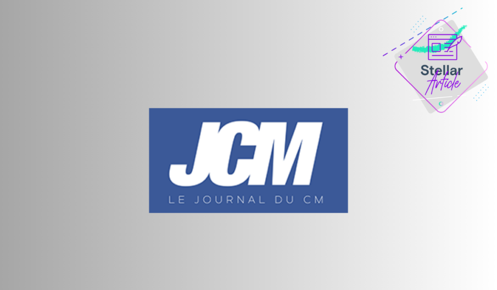 Stellar launches a tool to create your own influencer platform - Stellar