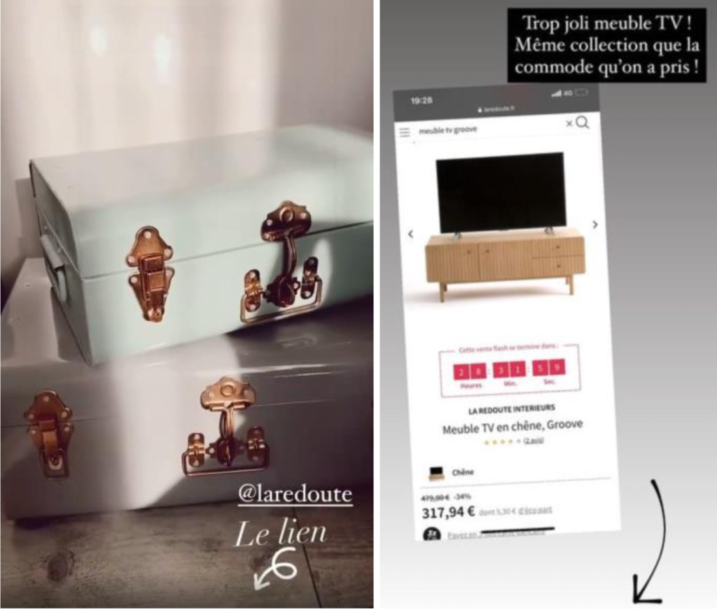 Stellar winner of 3 awards at the Cas d’Or of Performance Marketing ! 🏆 ...