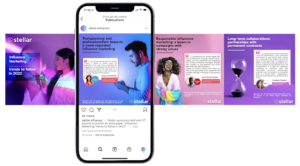 The complete 2025 guide to Instagram formats and content types