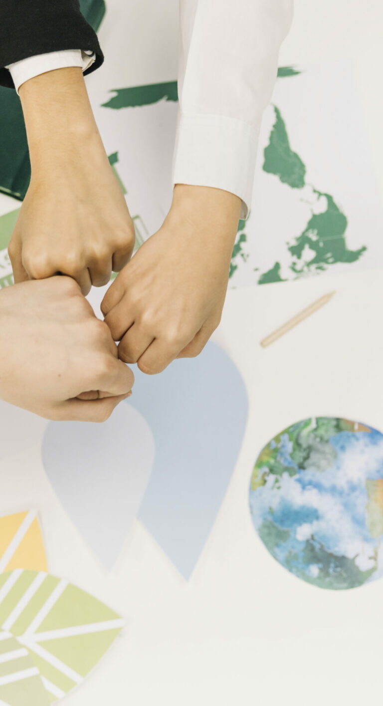 Value campaigns: when brands and influencers join forces to spread ...