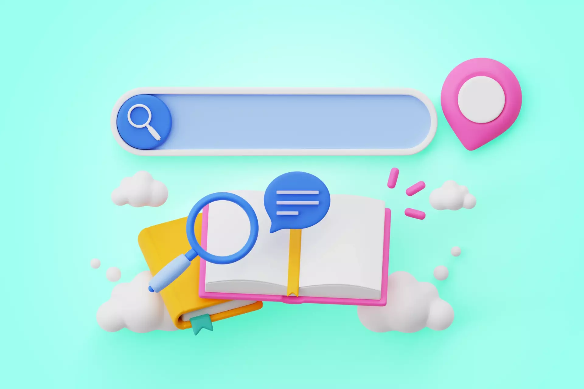 Influence Marketing Glossary: every term explained