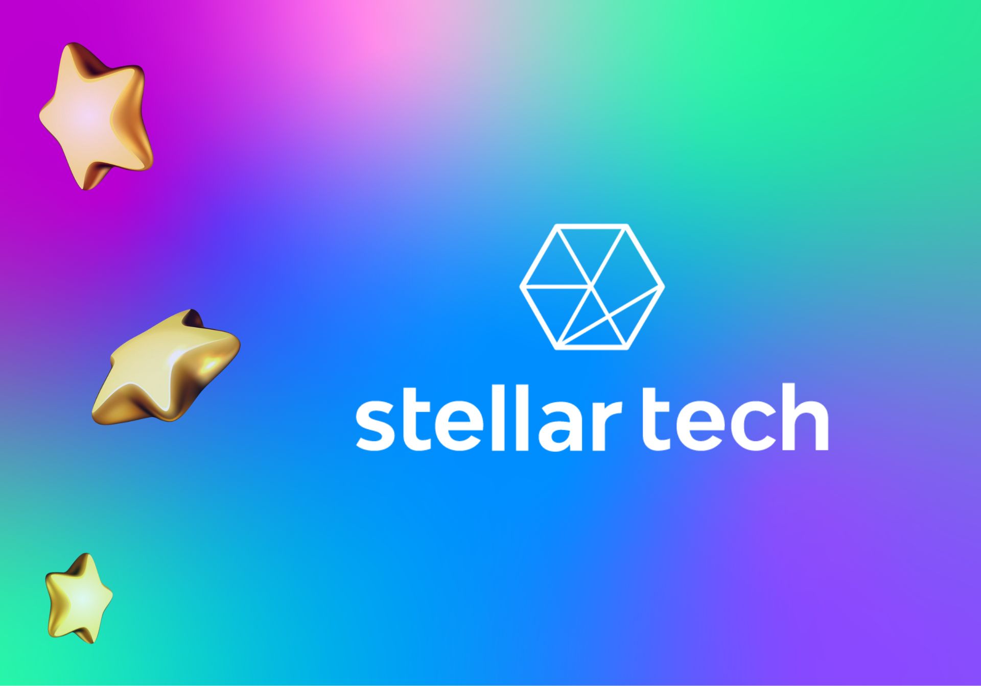 Stellar rewards program | Get up to 250 extra influencers