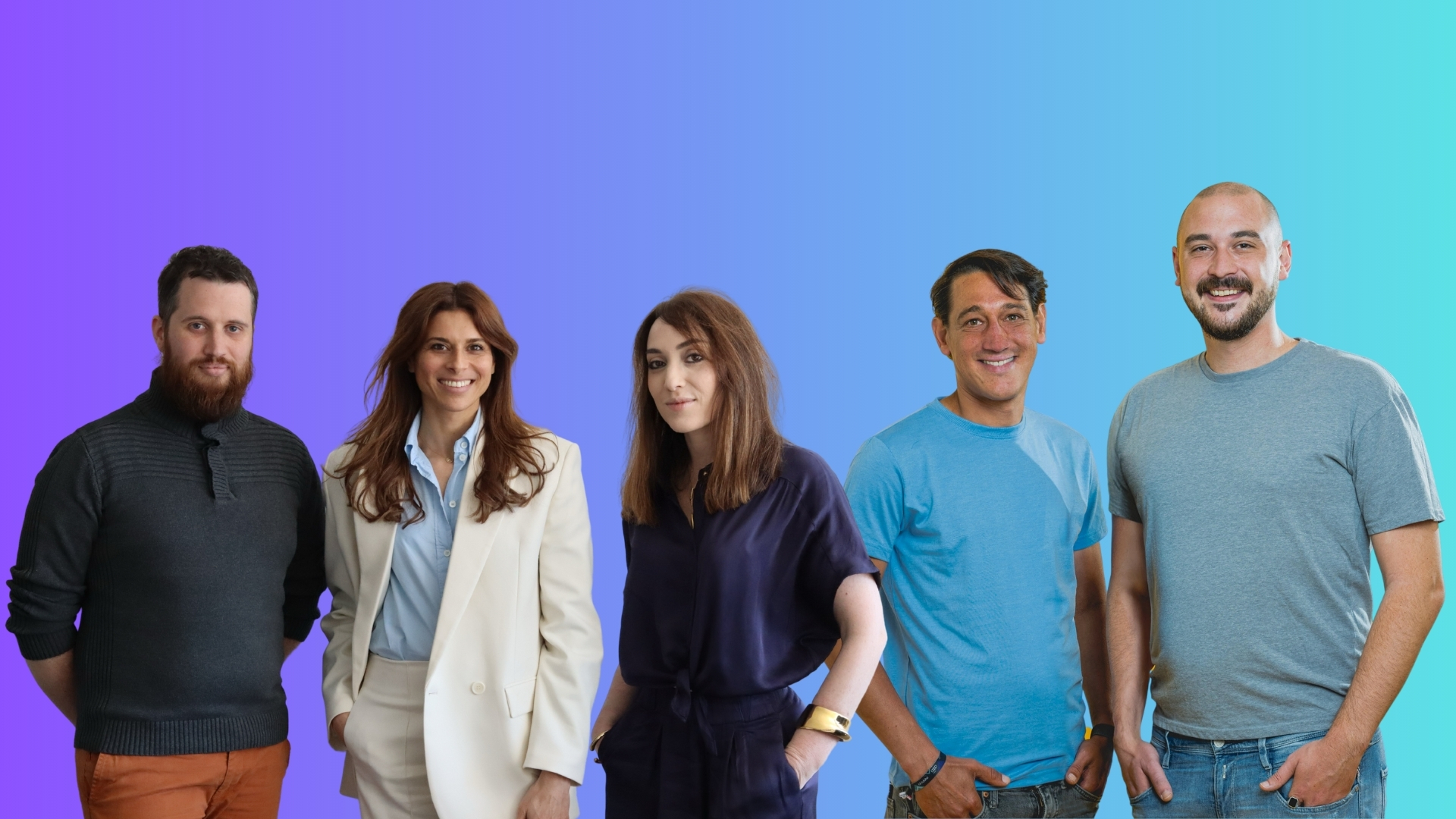 Influencer marketing KPIs 2025: the complete Stellar guide